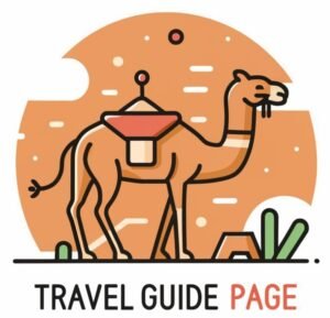 How to do zain balance check in saudi arabia | Travel Guide Page